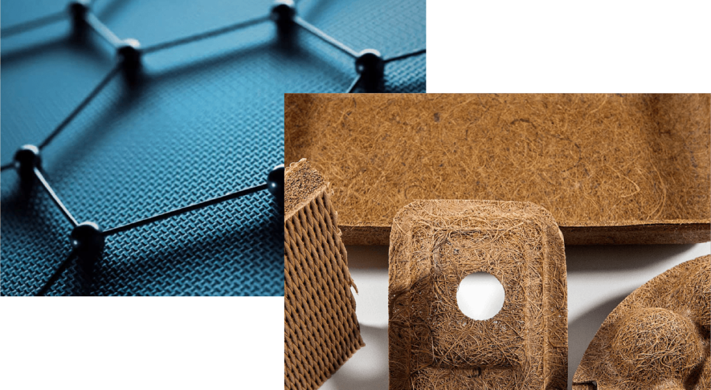 Materiali Innovativi - Galileo Visionary District